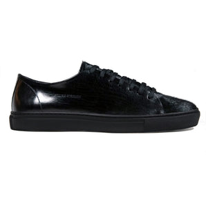 FOOTWEAR – William Strouch