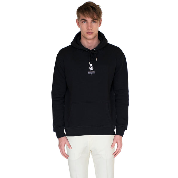 CLOTHING – William Strouch