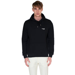 CLOTHING – William Strouch