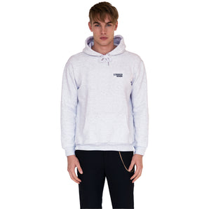 CLOTHING – William Strouch